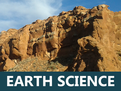 Homeschool Science Curriculum | Elemental Science