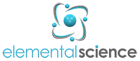 Where Do I Start With Elemental Science